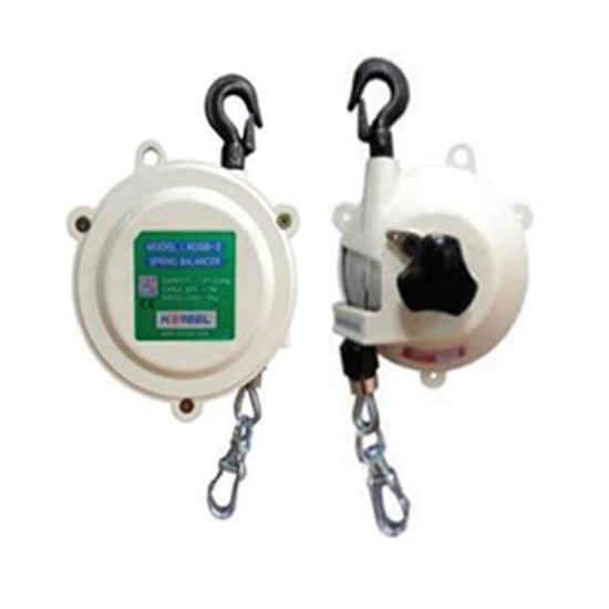 KOSB-3 : 다나와 통합검색