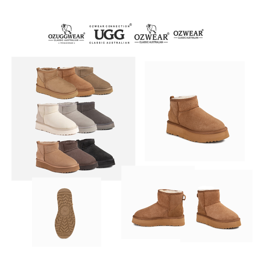 OB658P : 다나와 통합검색