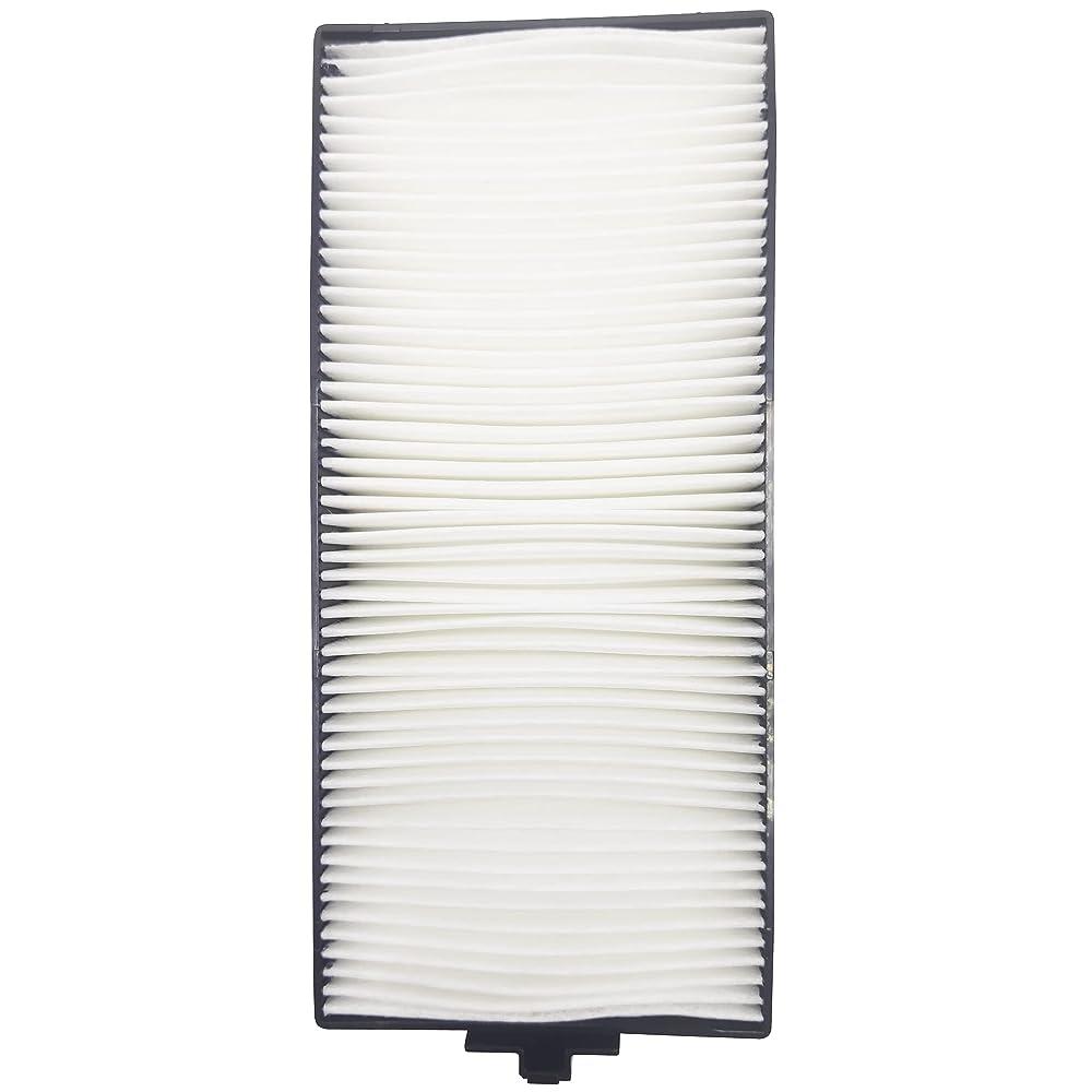 pt-ex510 : 다나와 통합검색