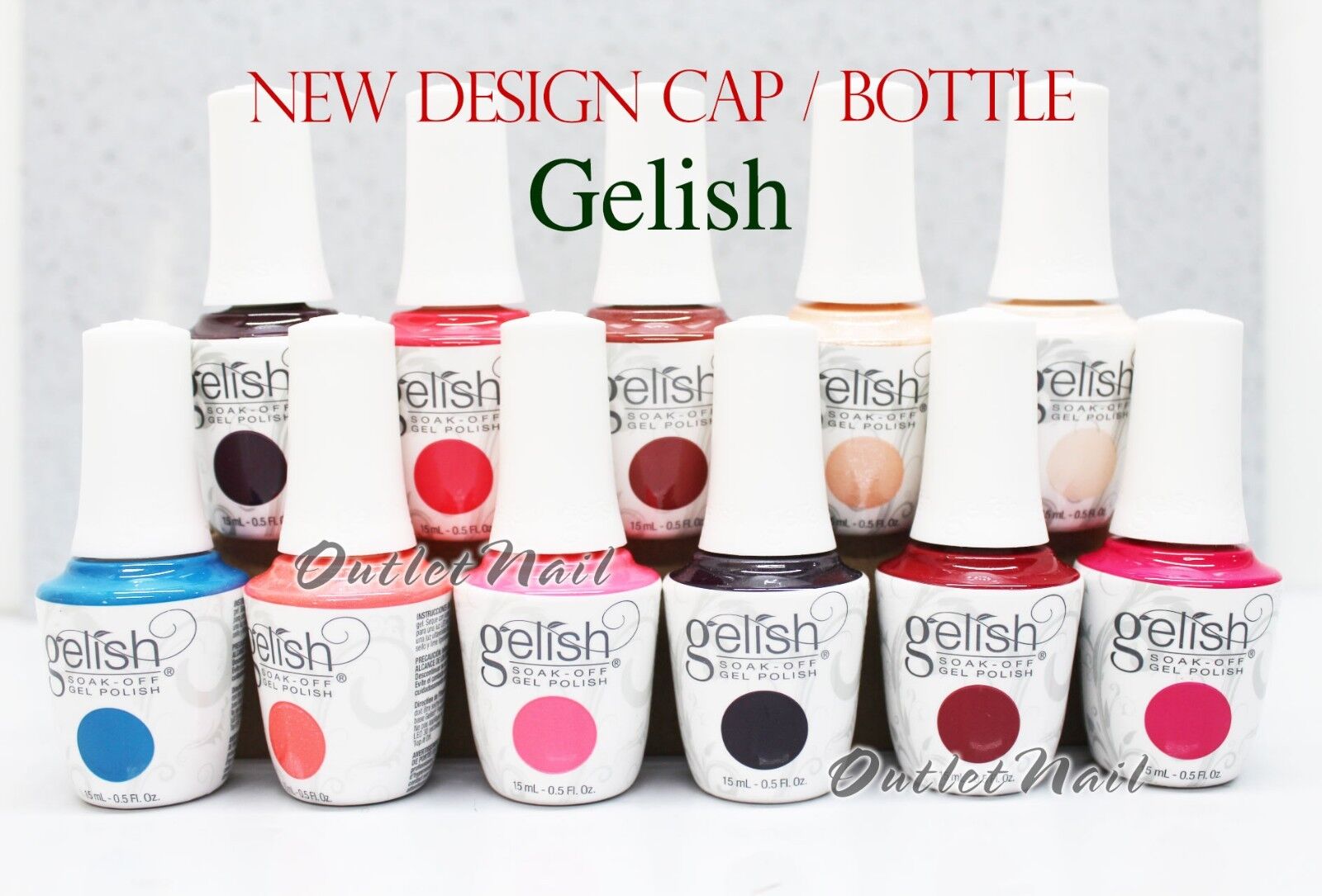 GELISH : 다나와 통합검색