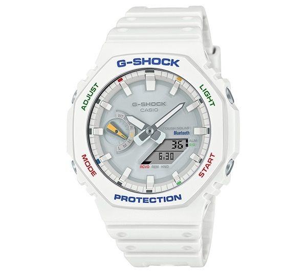 터프솔라 : 다나와 통합검색