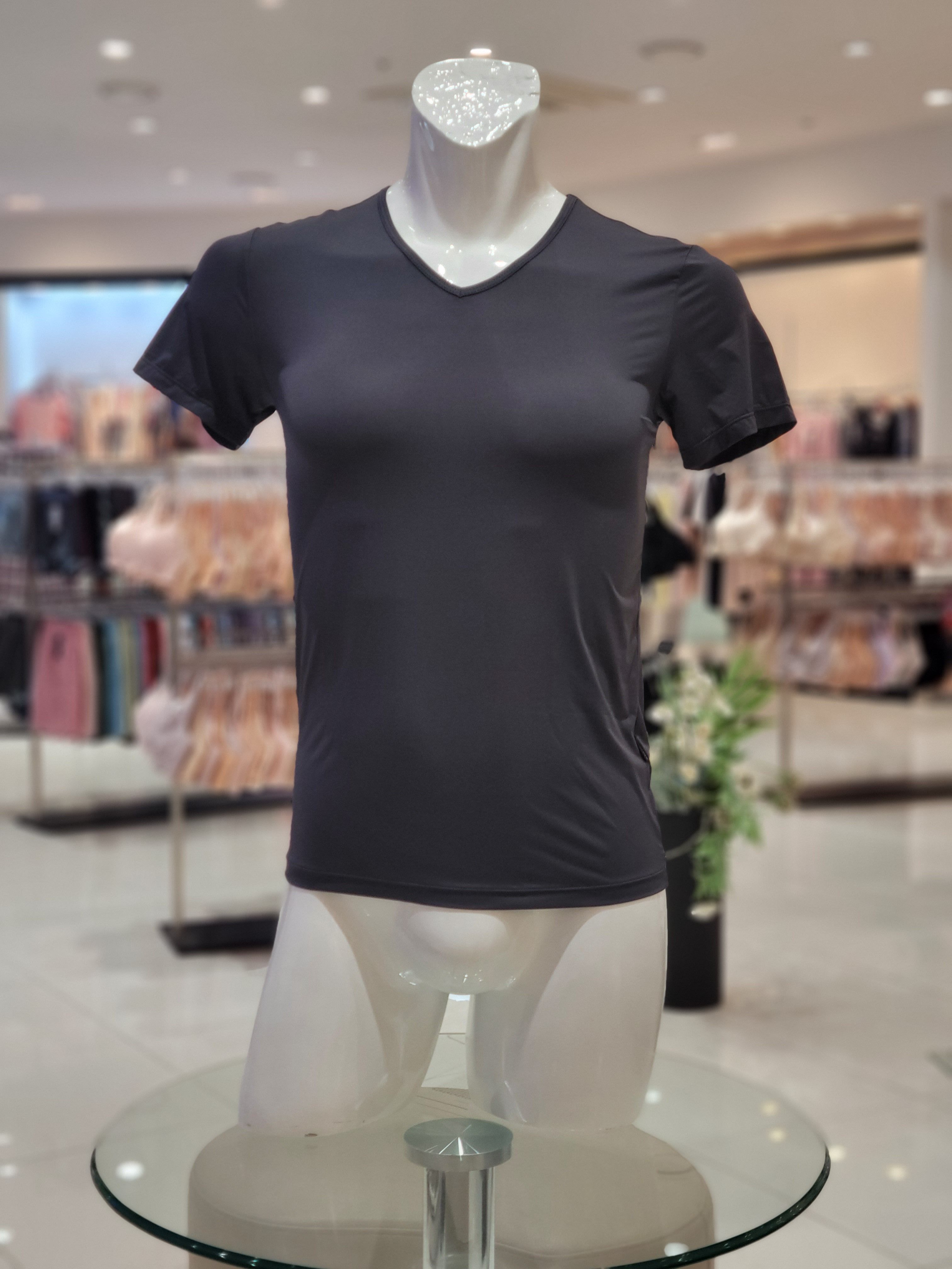 VMVS028A : 다나와 통합검색