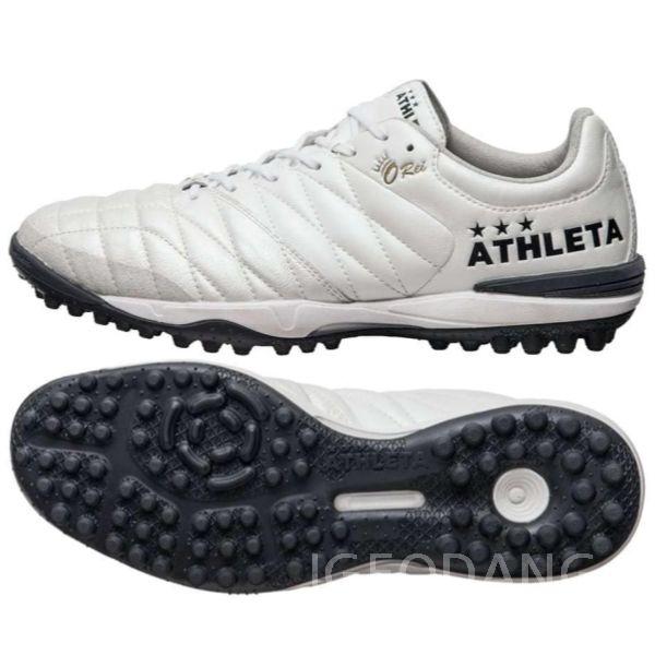 아슬레타 a005 : 다나와 통합검색