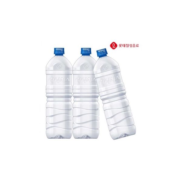 아이시스 8.0 ECO 2L : 다나와 통합검색