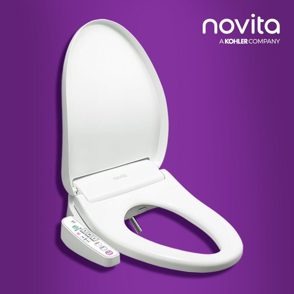 노비타 비데 BD-N330T : 다나와 통합검색