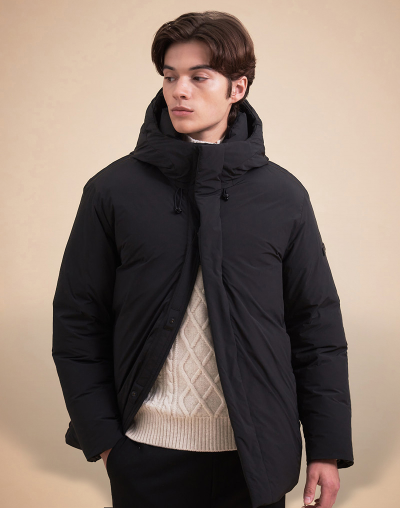 HZJU3D503BK : 다나와 통합검색