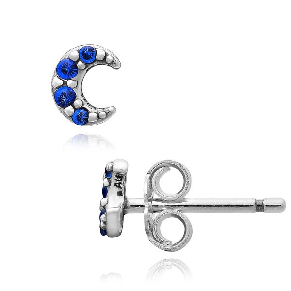 판도라 298534C01 : 다나와 통합검색