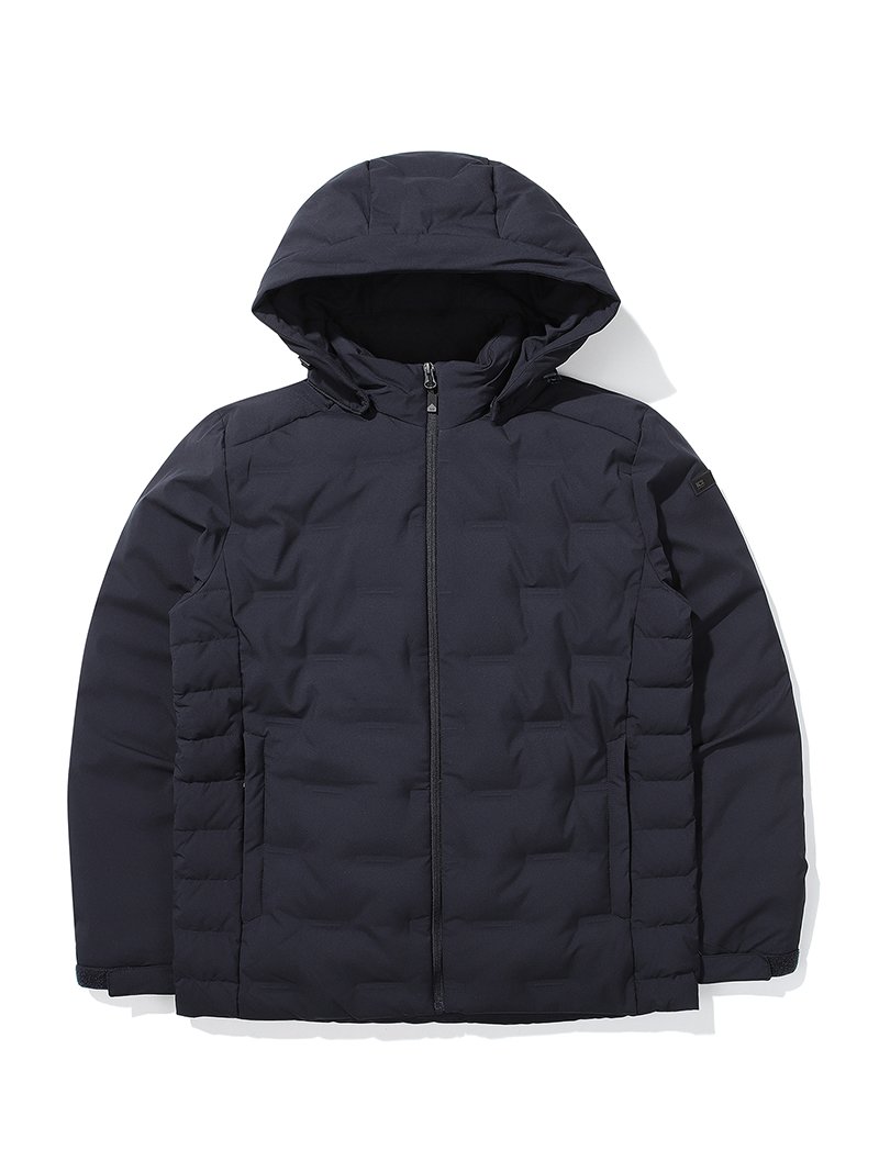 KMU22593 : 다나와 통합검색