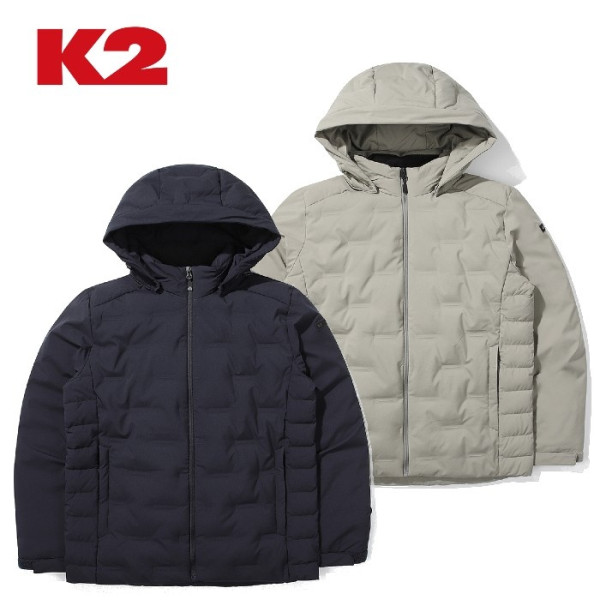 KMU22593 : 다나와 통합검색