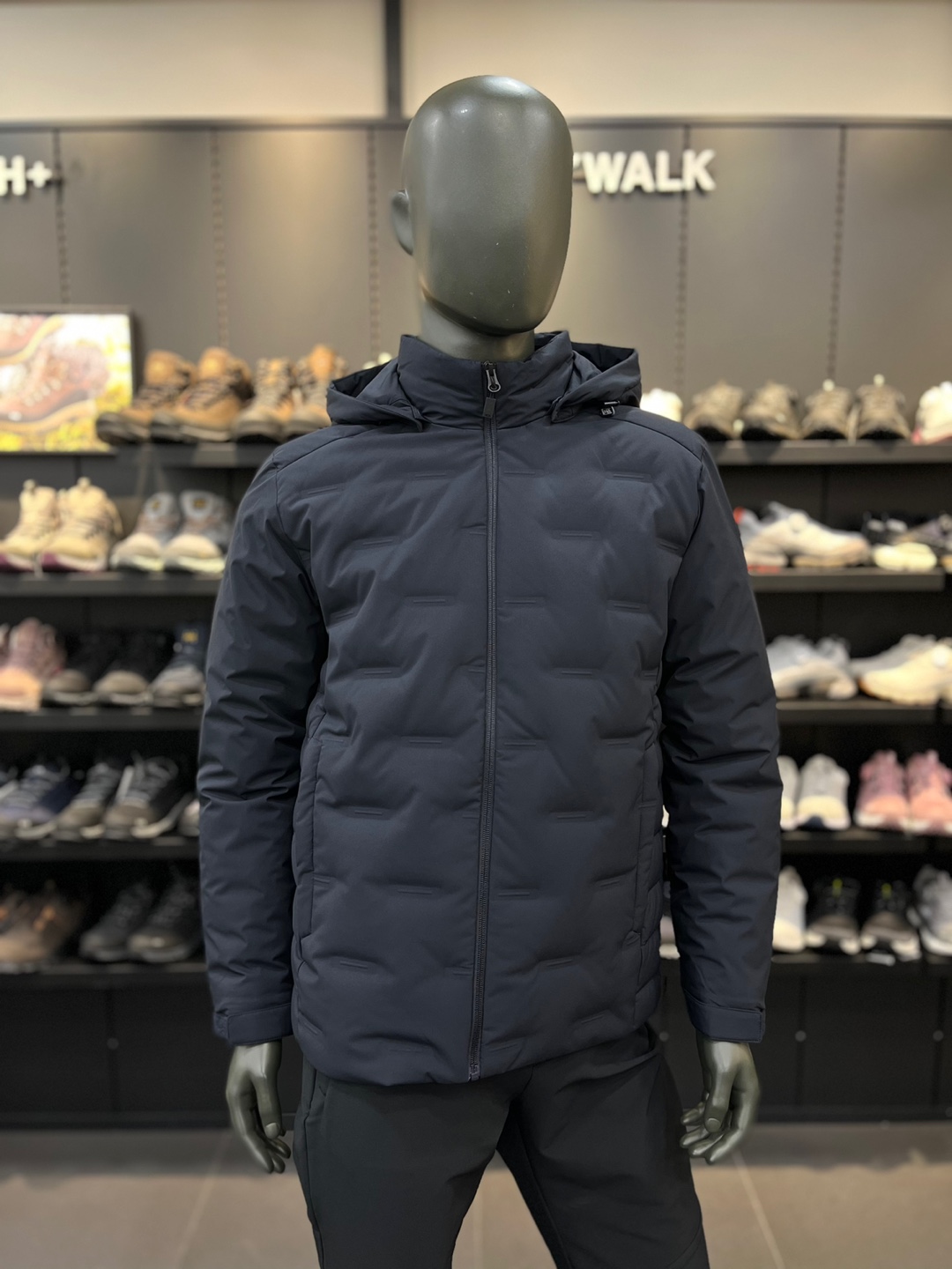 KMU22593 : 다나와 통합검색