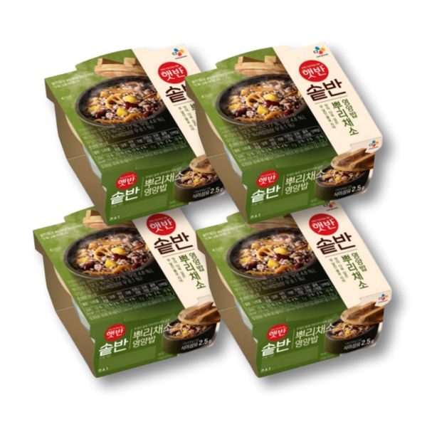 뿌리채소영양밥 18개 : 다나와 통합검색