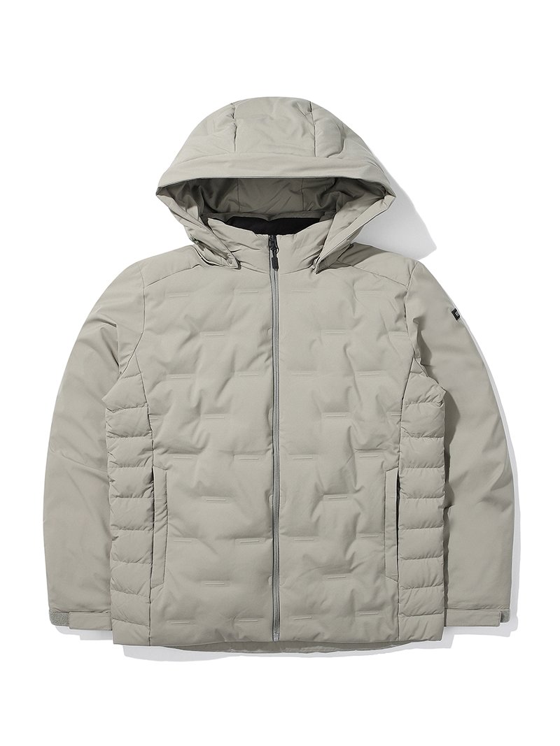 KMU22593 : 다나와 통합검색