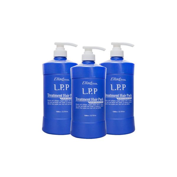 오로라 LPP : 다나와 통합검색