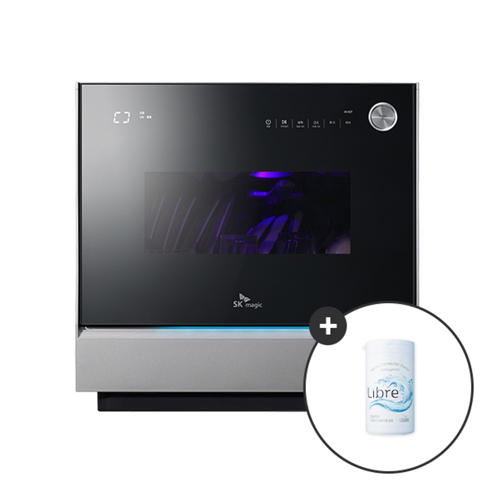 sk매직 식기세척기 6인용 : 다나와 통합검색