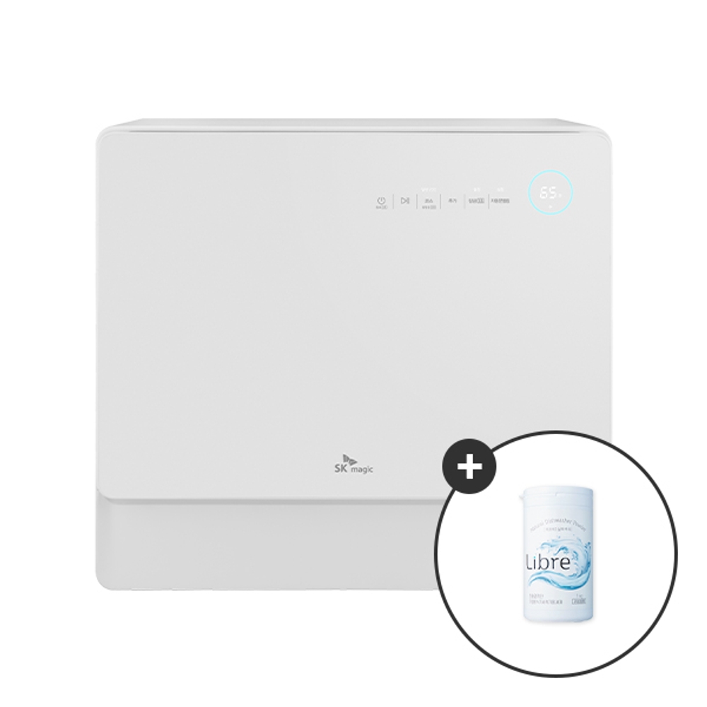 sk매직 식기세척기 6인용 : 다나와 통합검색