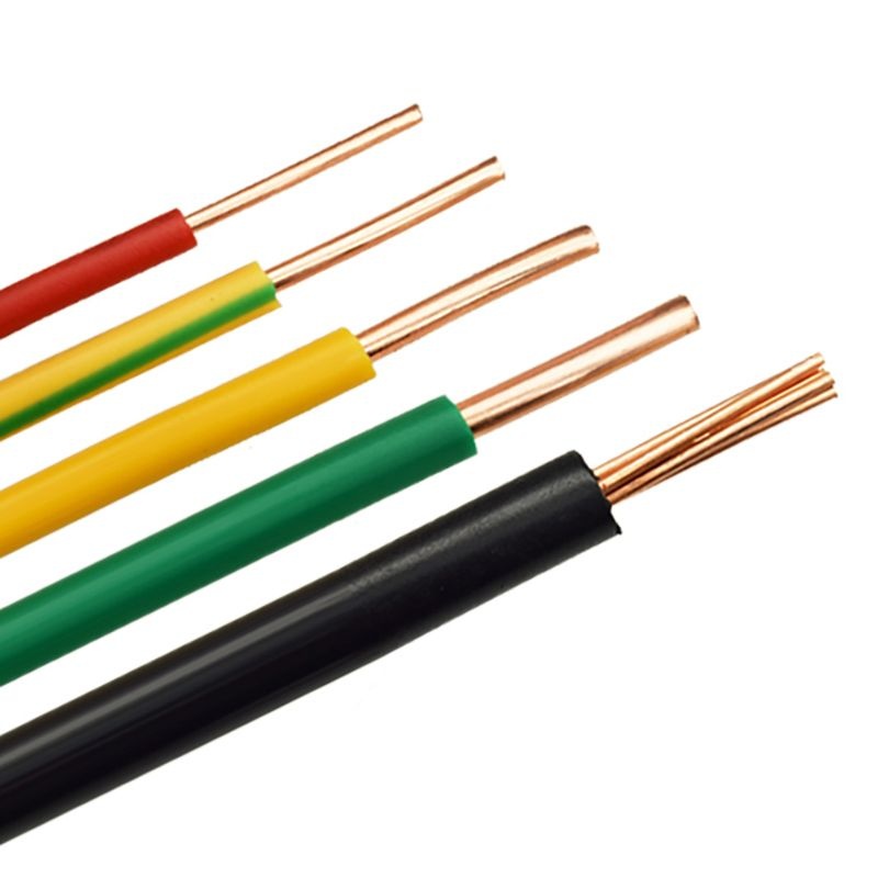 HIV 4SQ : 다나와 통합검색