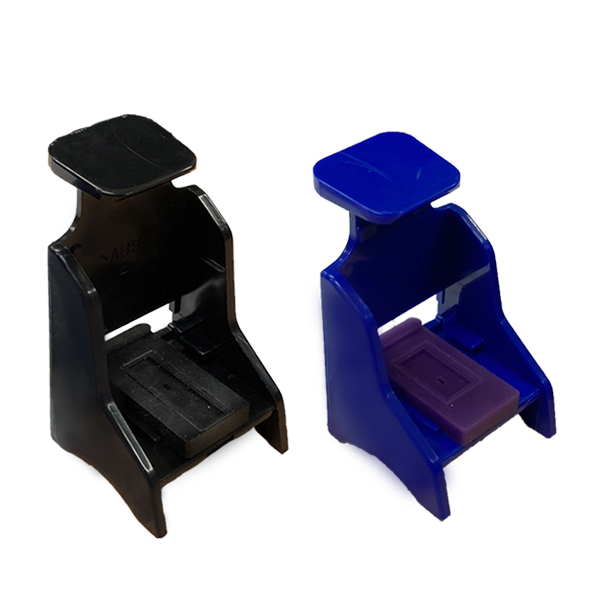 QY6-8033 : 다나와 통합검색