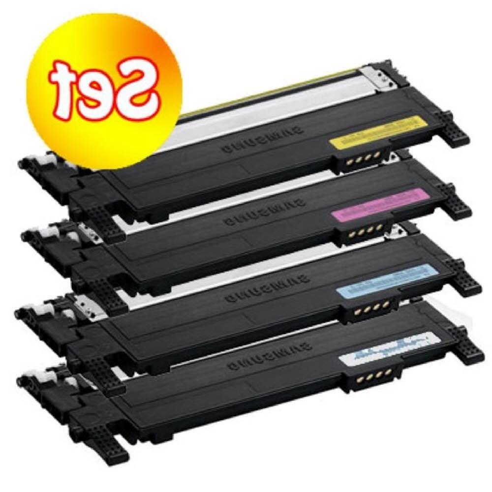 clt-p405c : 다나와 통합검색