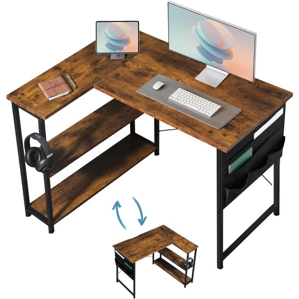 코너 컴퓨터 책상 : 다나와 통합검색