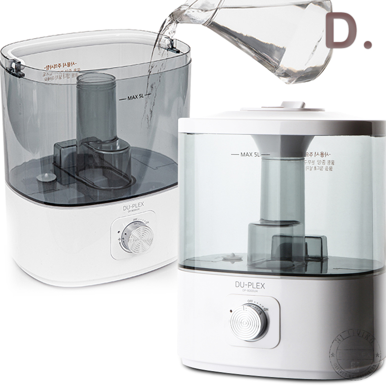 DP-8800UH : 다나와 통합검색