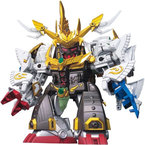 sd건담 삼국전 : 다나와 통합검색