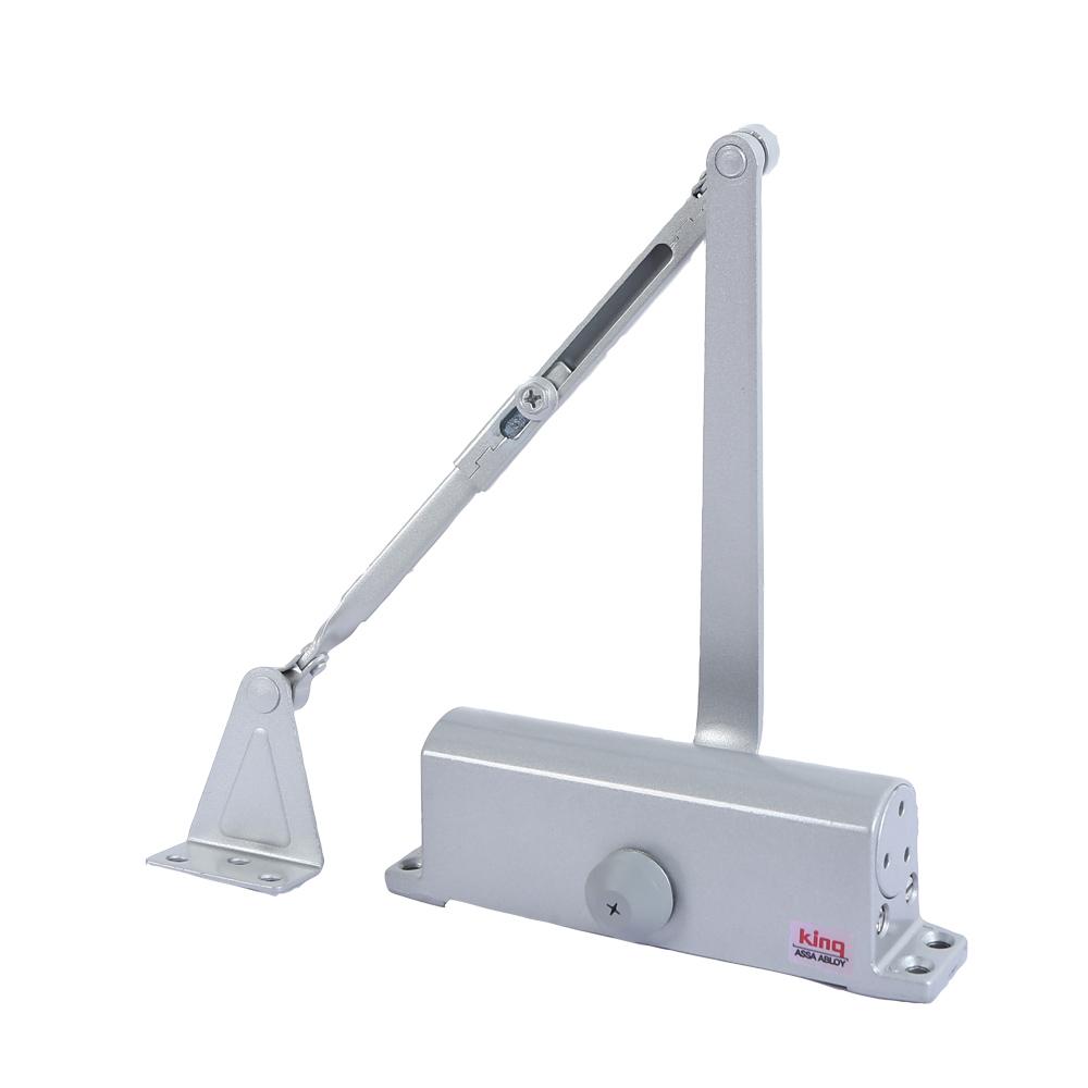 킹 k630 ㄱ자형 : 다나와 통합검색