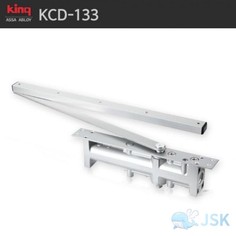 KCD133 : 다나와 통합검색