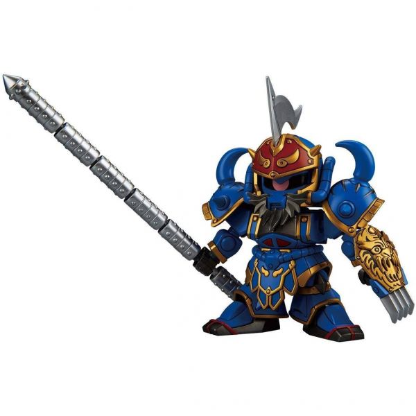 sd건담 삼국전 : 다나와 통합검색