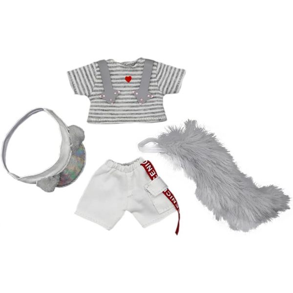 냐고 3 14ㅑ시 : 다나와 통합검색