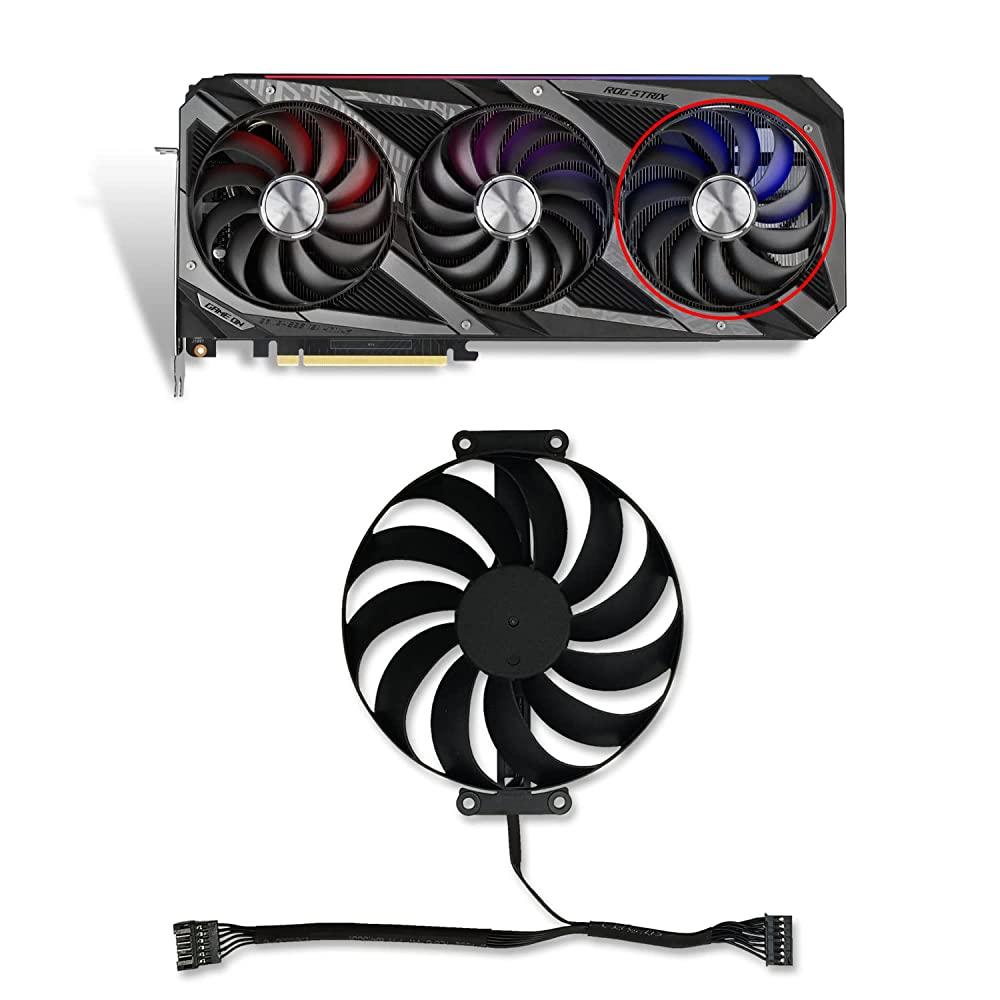 asus rtx 3060 : 다나와 통합검색