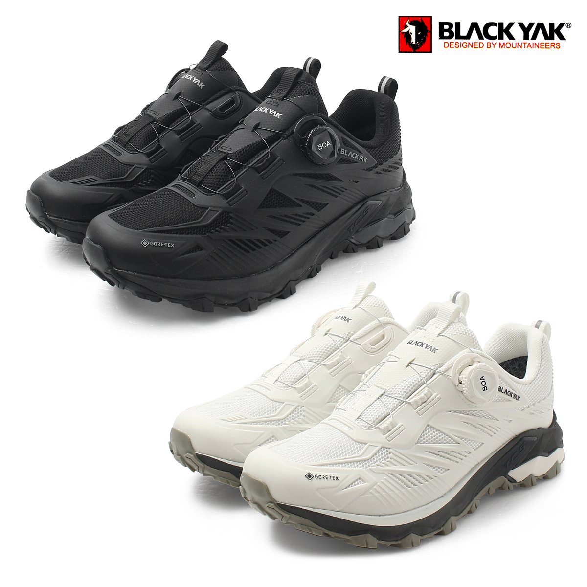 GTX ABYSHX2905 : 다나와 통합검색