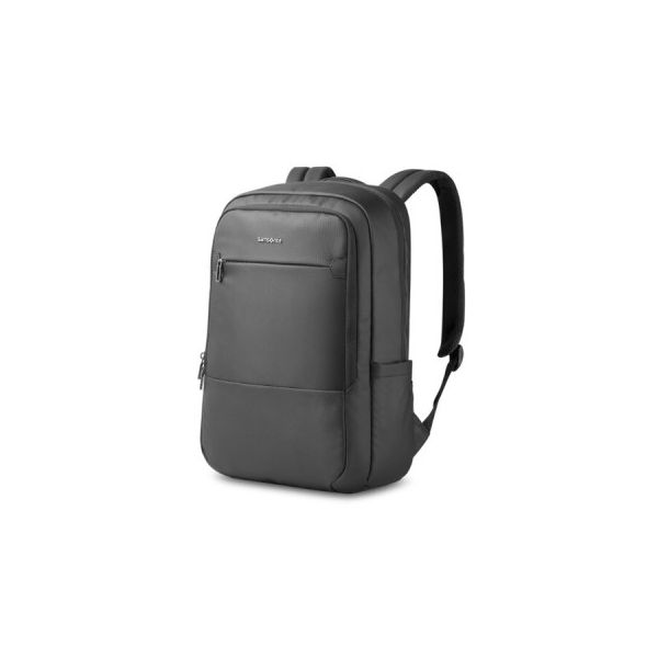 NV6 09003 : 다나와 통합검색