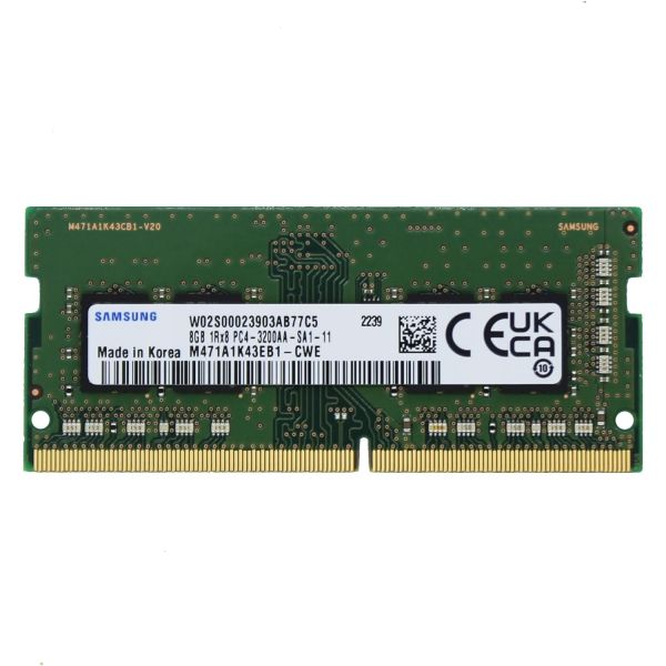 삼성 ddr4 8g pc4-25600 : 다나와 통합검색