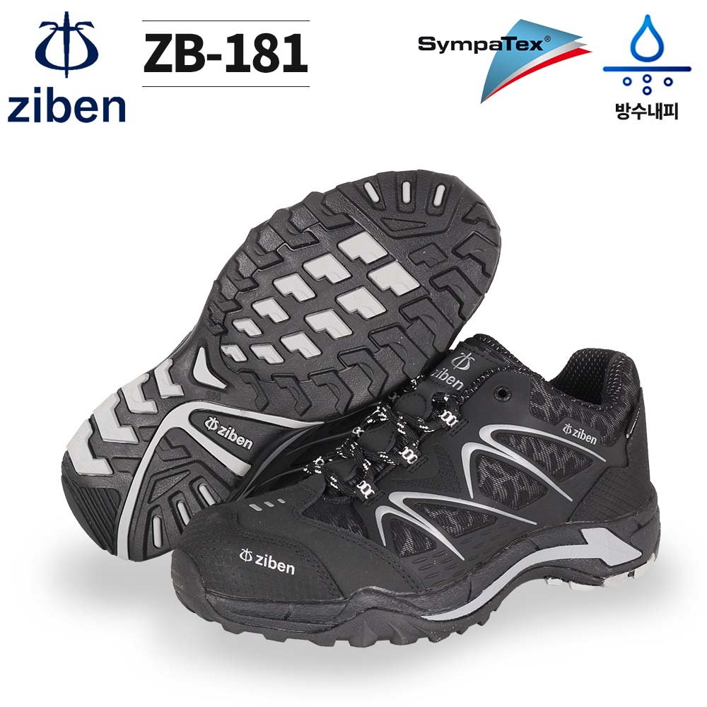 zb-181 : 다나와 통합검색