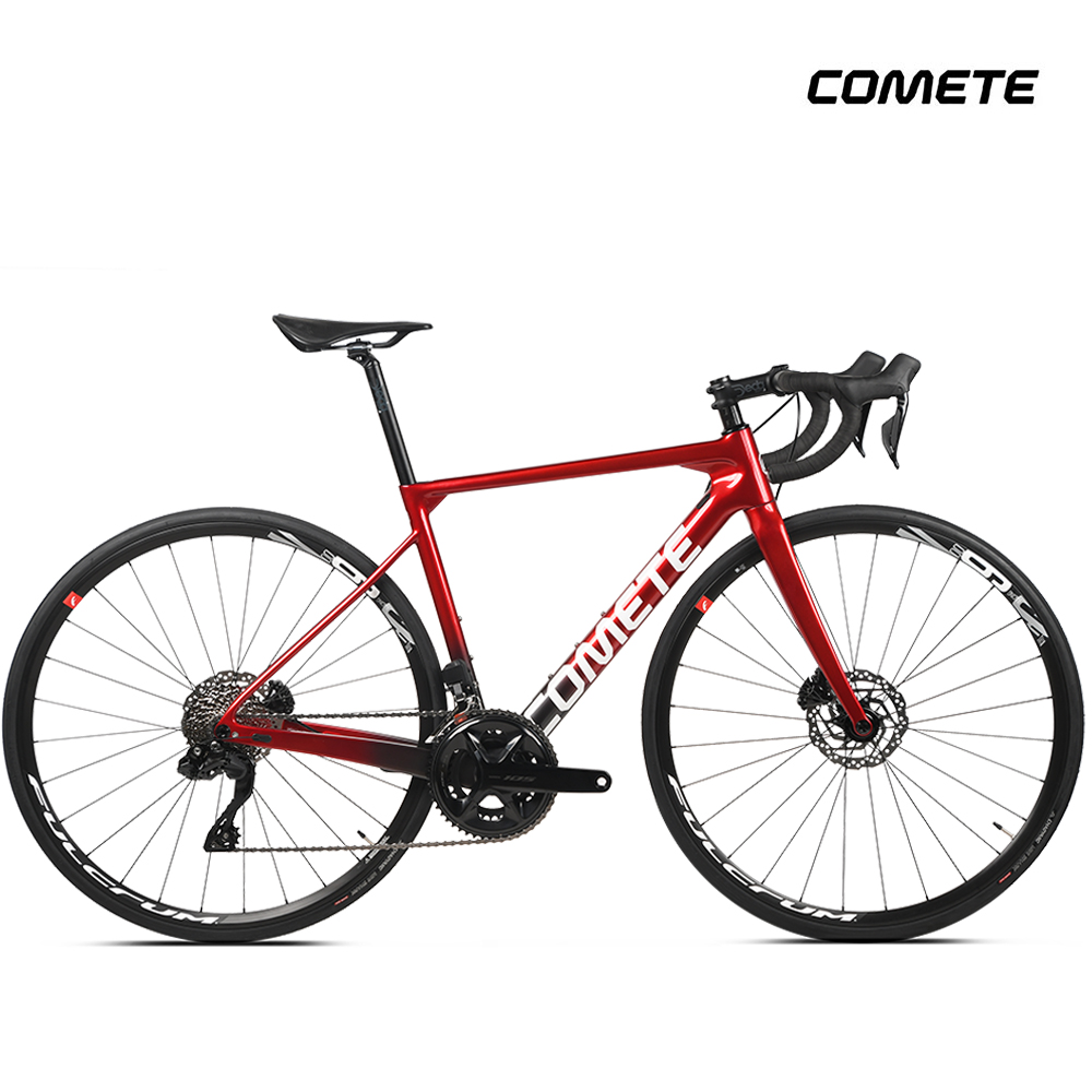 코메트 페인킬러sld 105 di2 : 다나와 통합검색