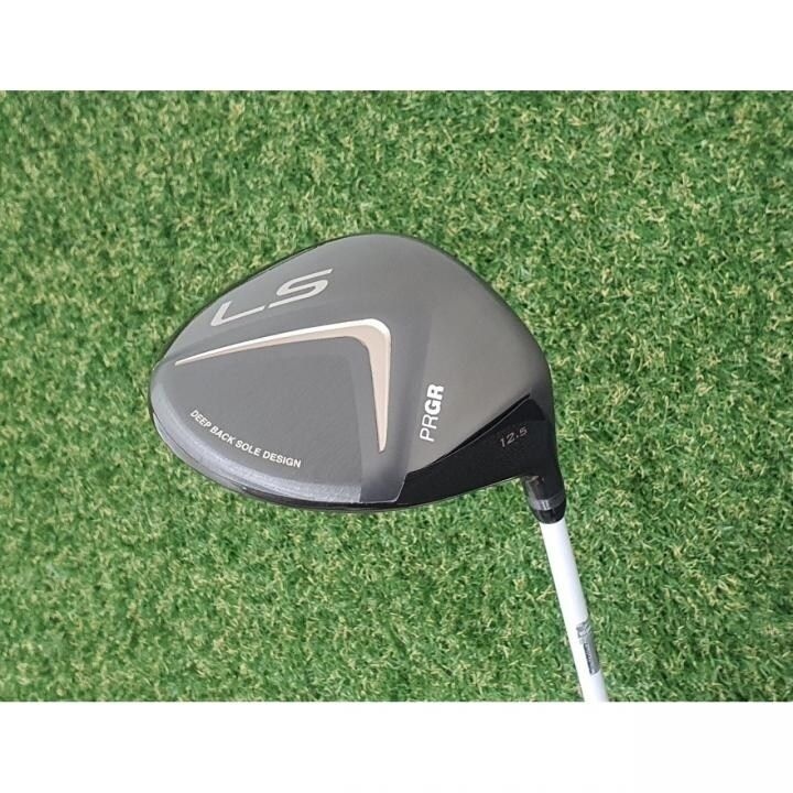 PRGR LS : 다나와 통합검색