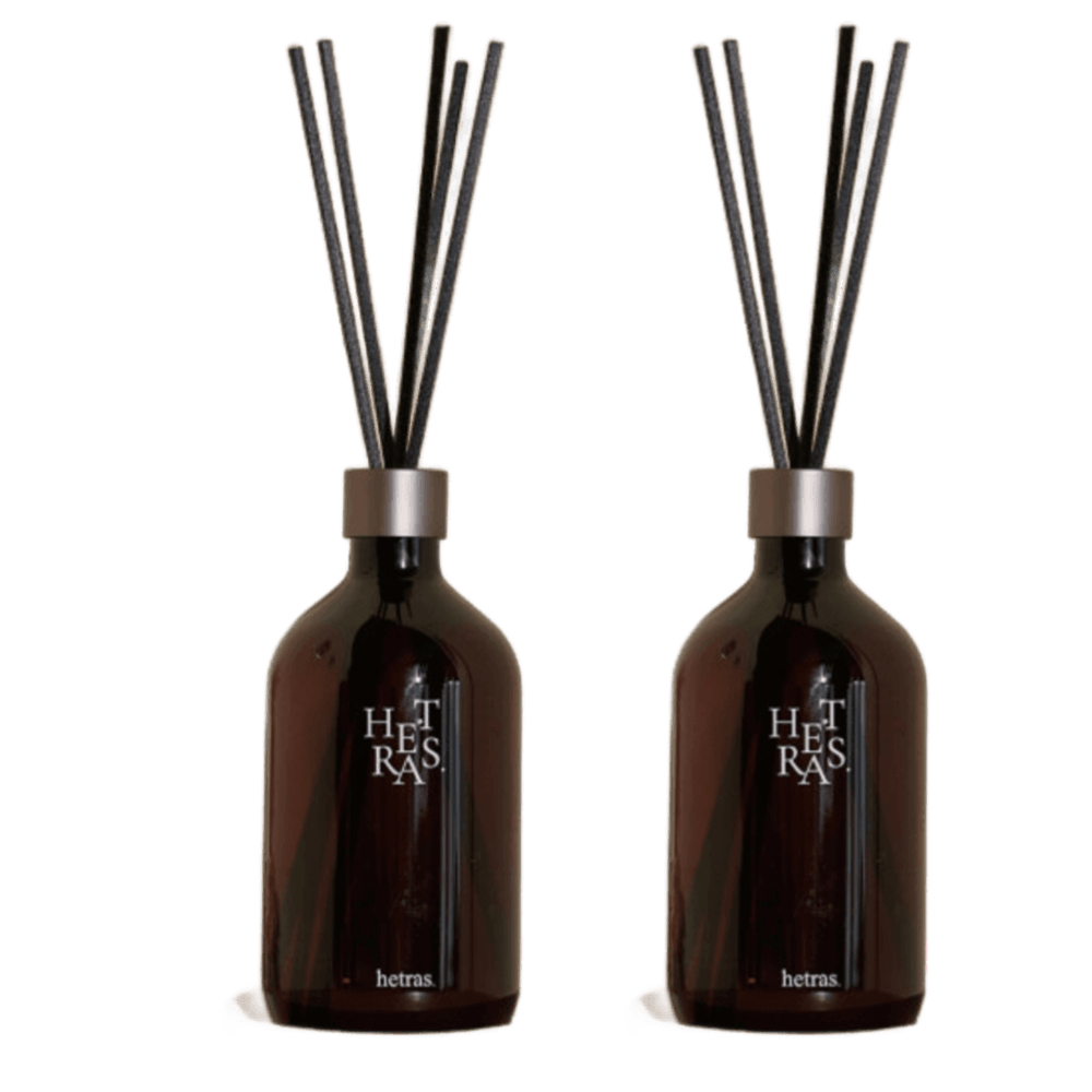 헤트라스 디퓨저 : 다나와 통합검색