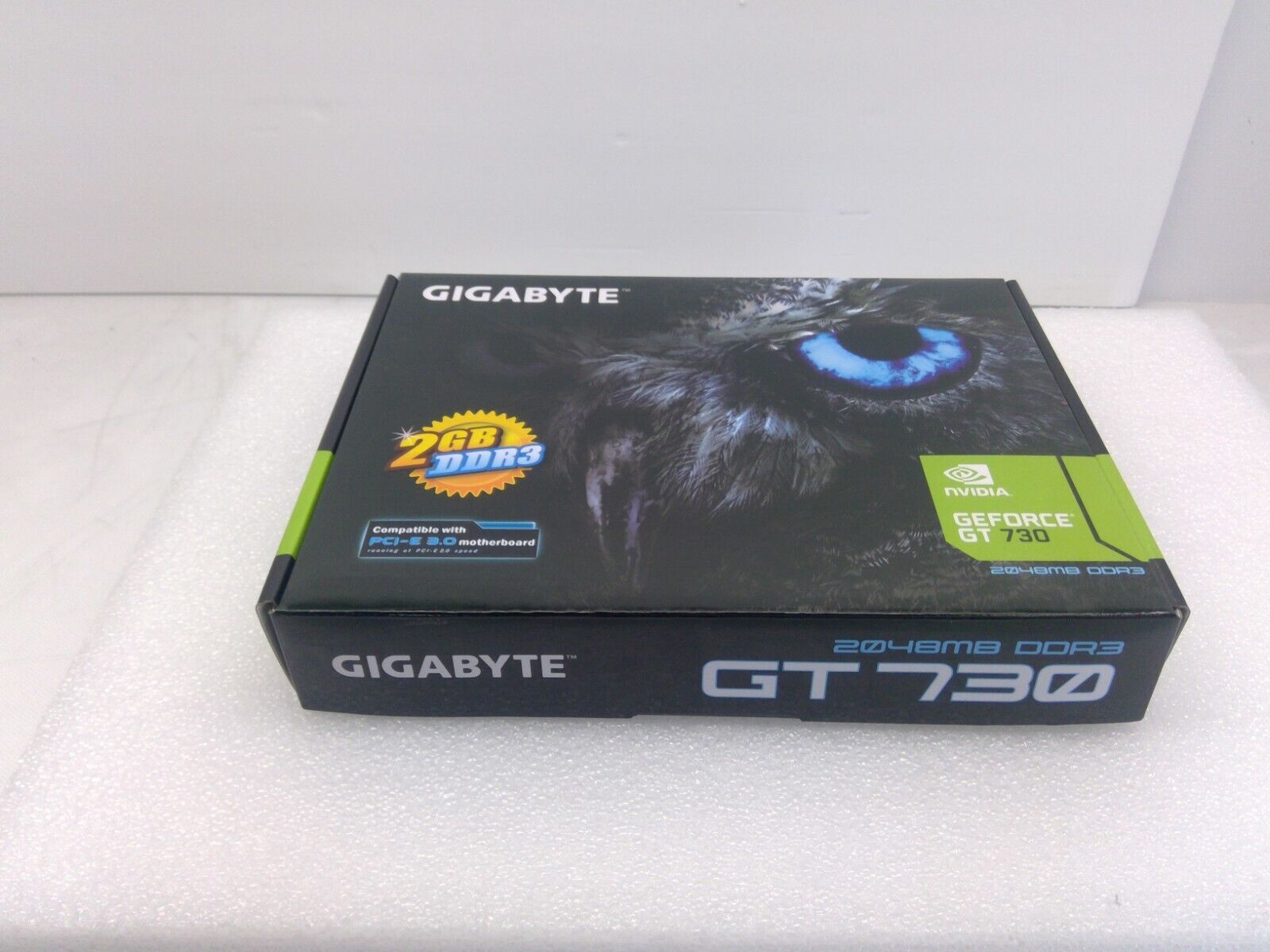 Gigabyte GV-N730-2GI : 다나와 통합검색