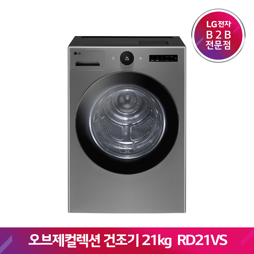 rd21vs : 다나와 통합검색