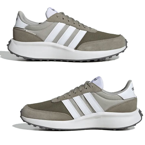 70S ID1872 : 다나와 통합검색