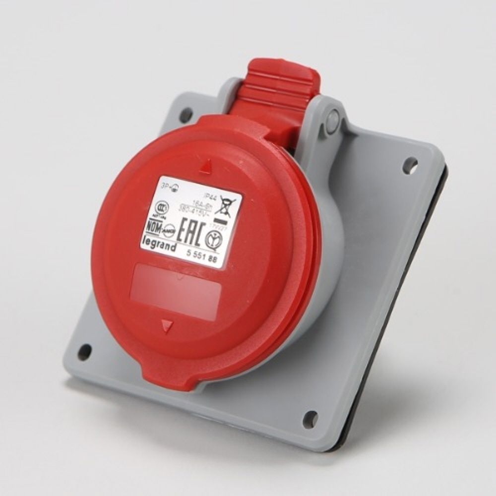 555188 : 다나와 통합검색