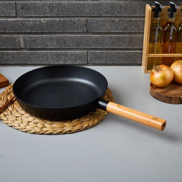 CK0222045 : 다나와 통합검색