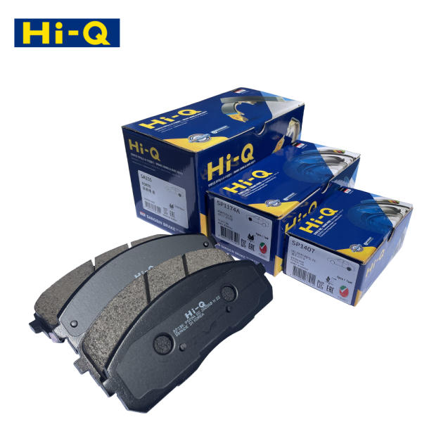 SP4334 : 다나와 통합검색