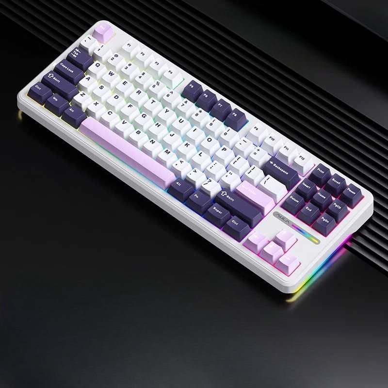 f87 pro : 다나와 통합검색