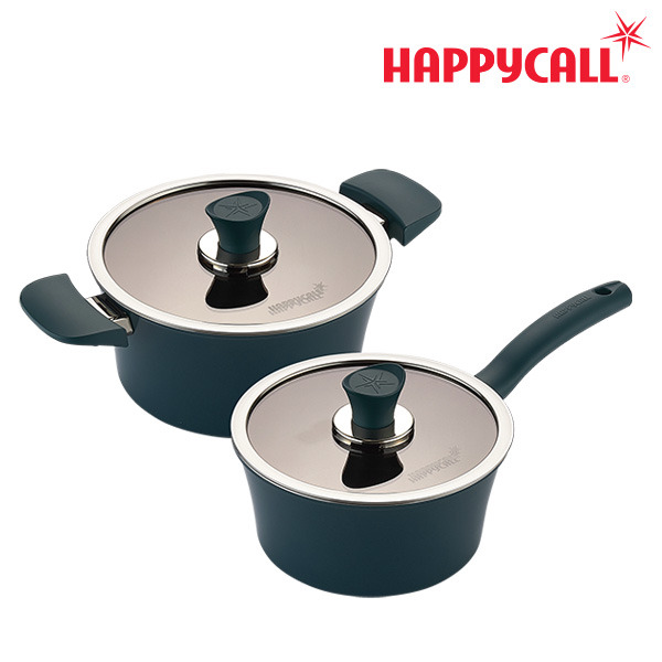 해피콜 이든 냄비 : 다나와 통합검색