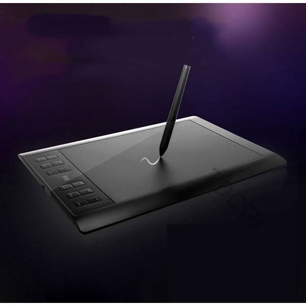 GAOMON 1060 PRO : 다나와 통합검색