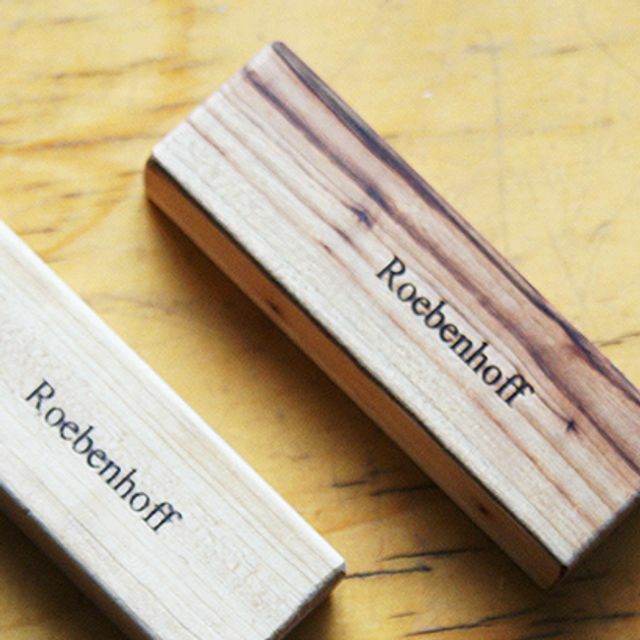 향목 : 다나와 통합검색