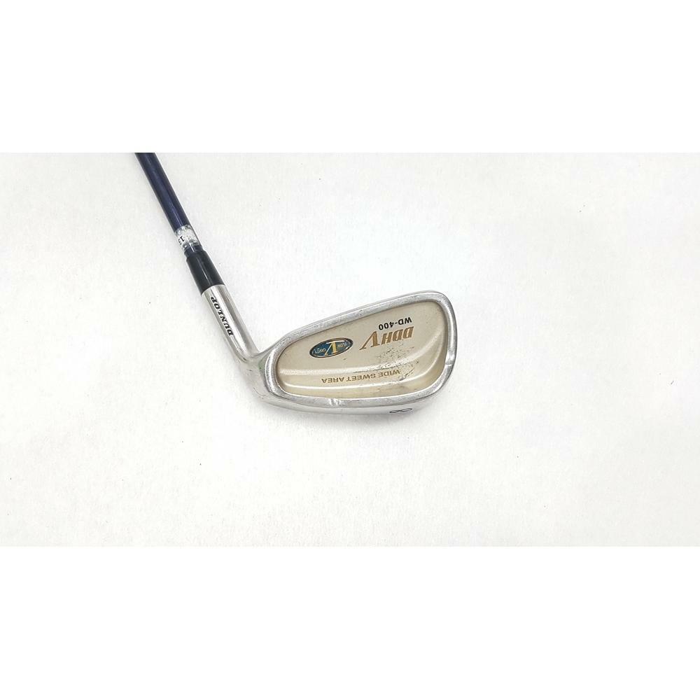 DDHV : 다나와 통합검색