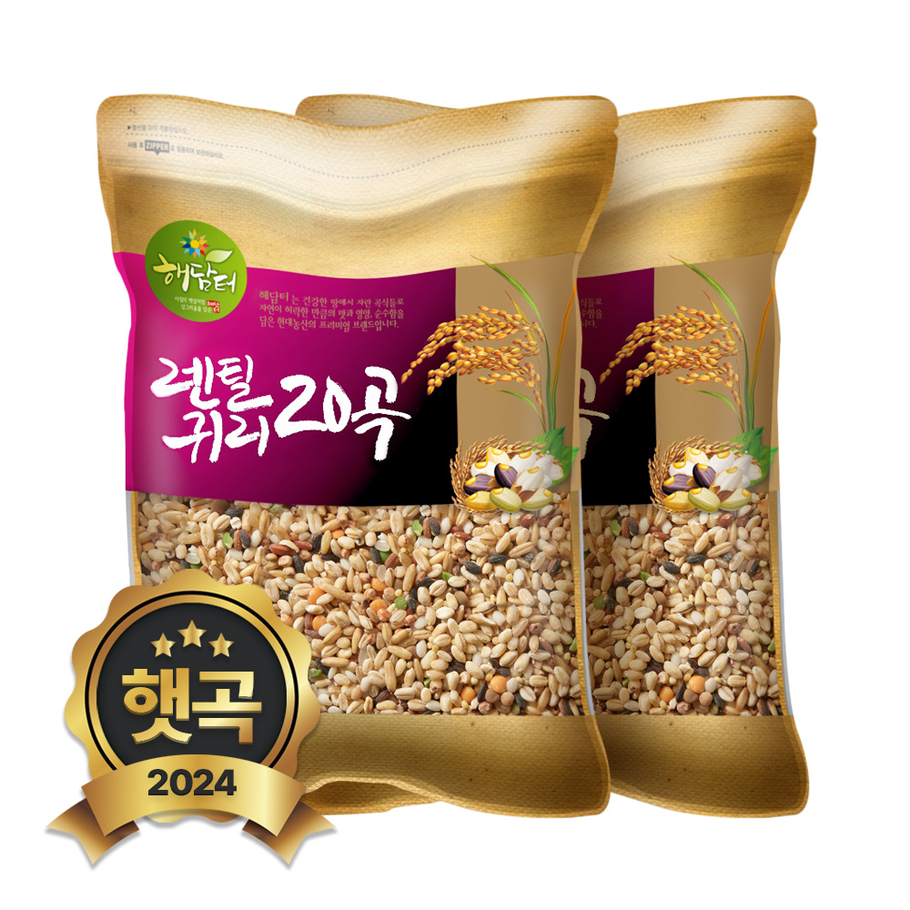 현대농산 귀리 10 : 다나와 통합검색