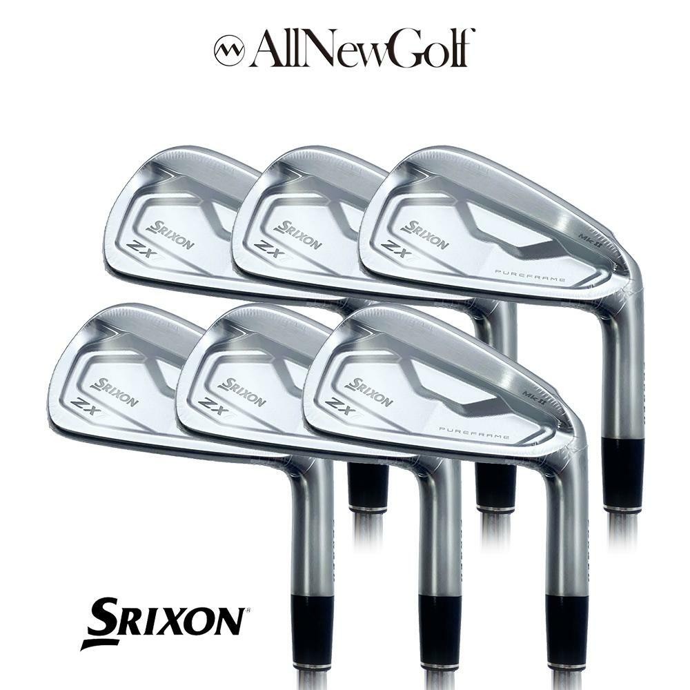 zx7 mk2 : 다나와 통합검색